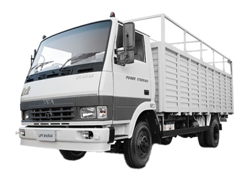 Home - Pickup Truck in Dubai